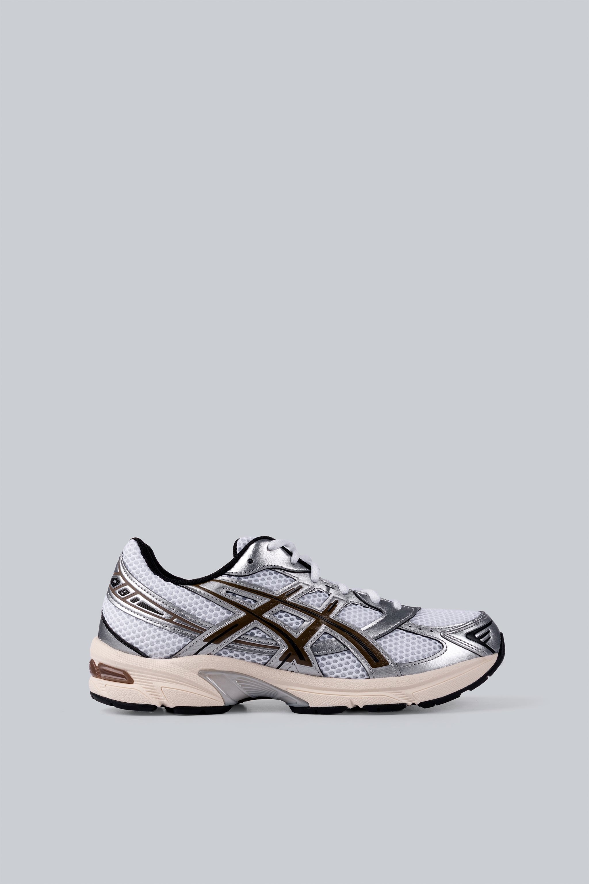 BLENDS | Men's Footwear