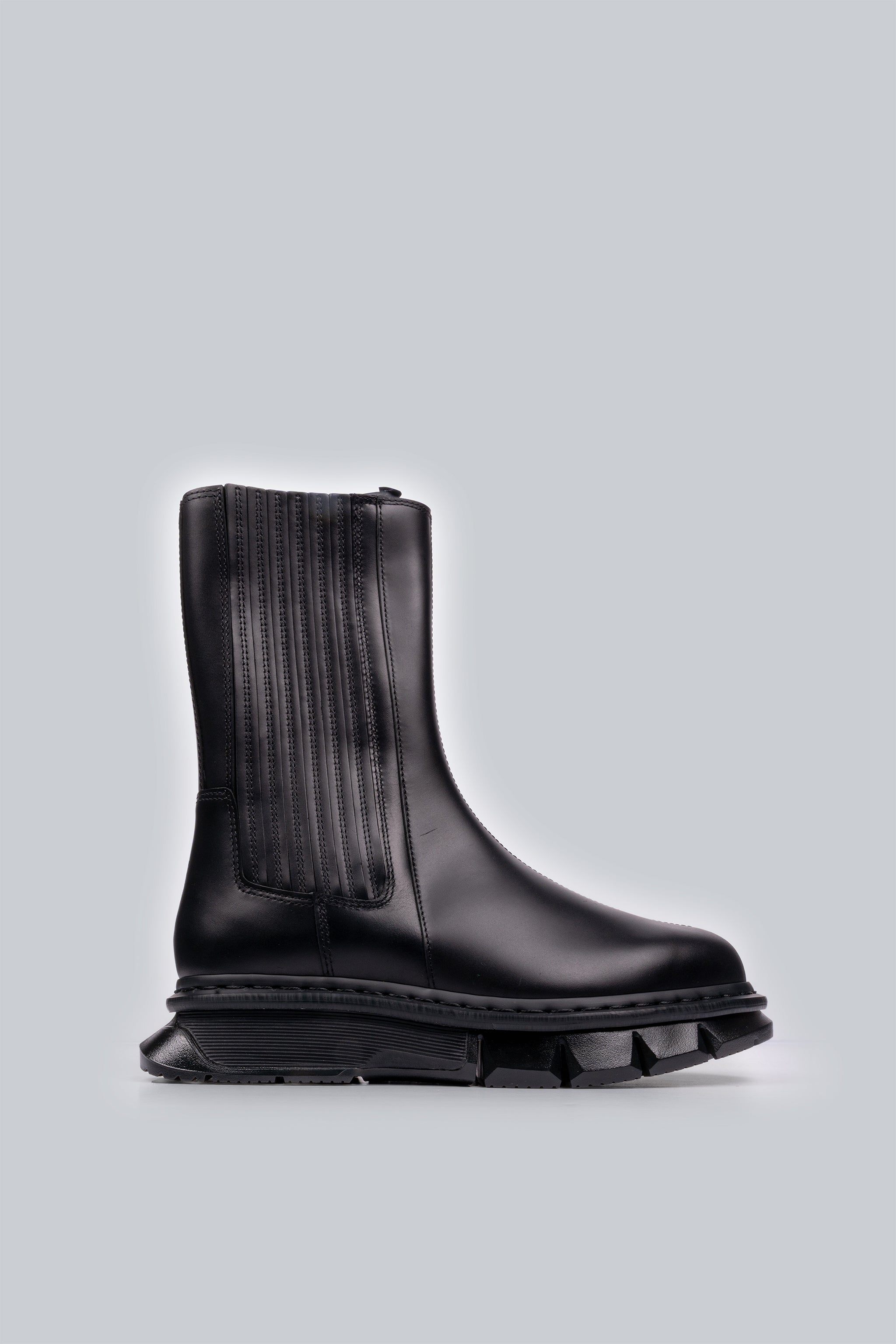 DR. MARTENS AWRI 1.0 XX BOOT – BLENDS