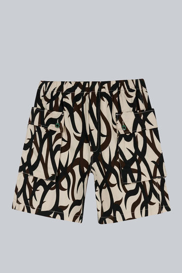 BLENDS | Men's Apparel