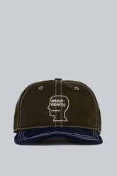 BLENDS | Accessories