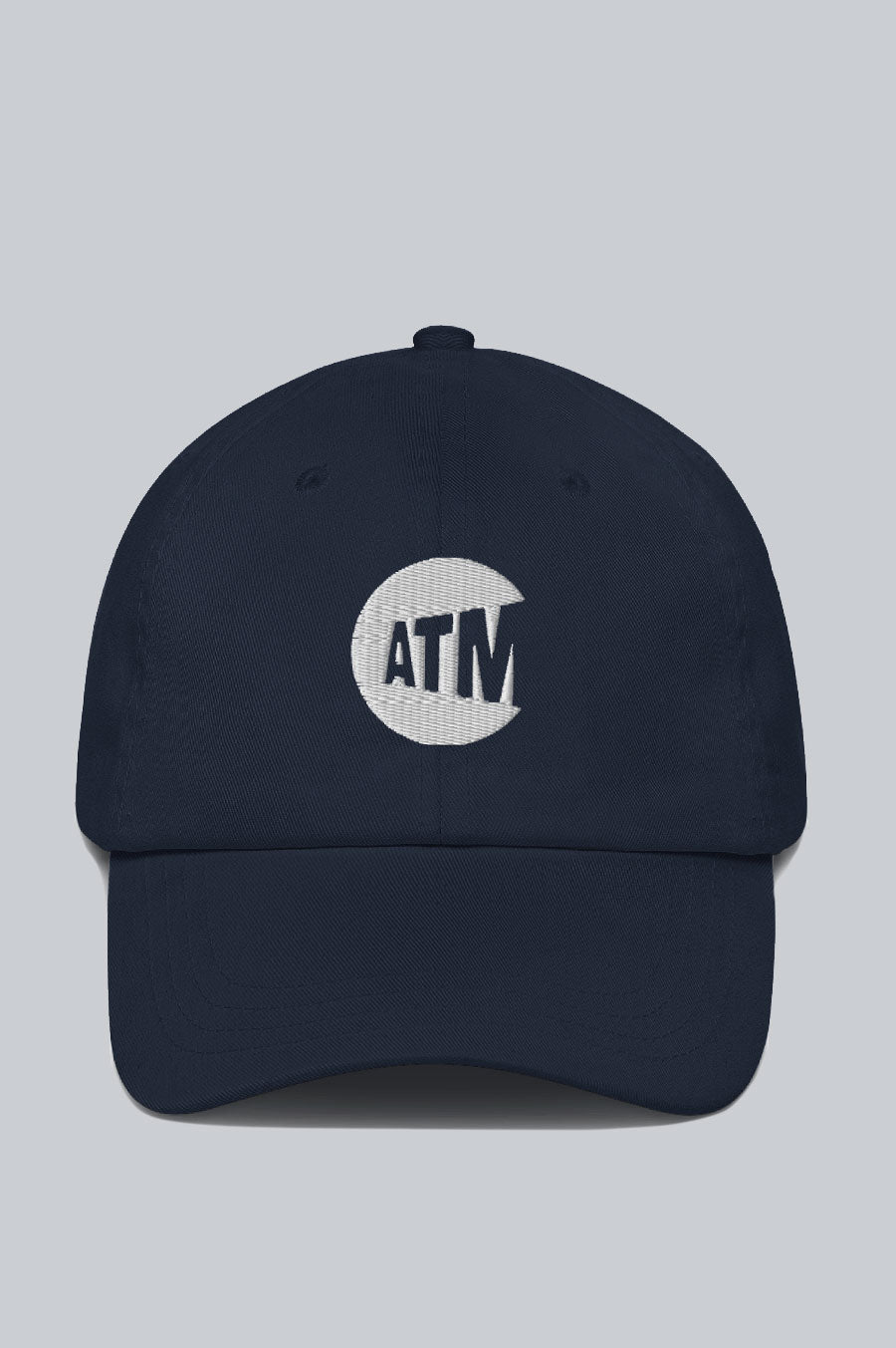 BLENDS | Men's Apparel