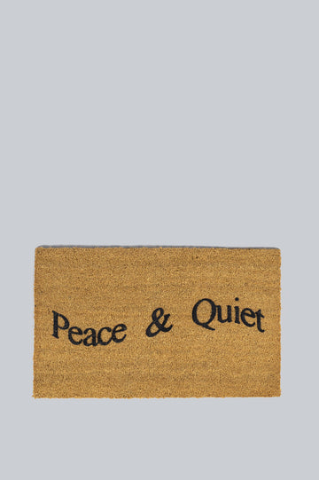 BLENDS | Accessories