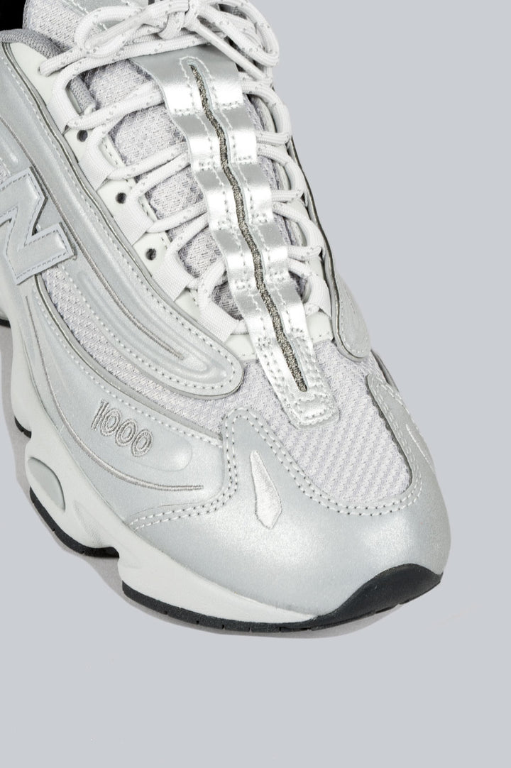 BLENDS | New Arrivals