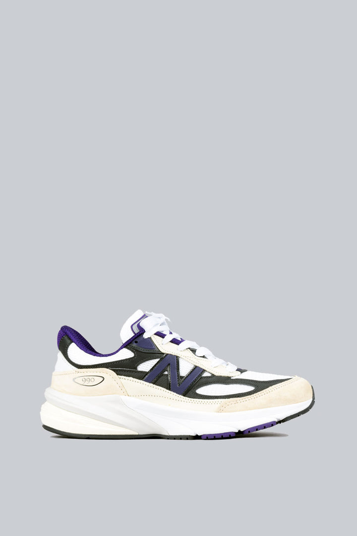 BLENDS | Men's Footwear