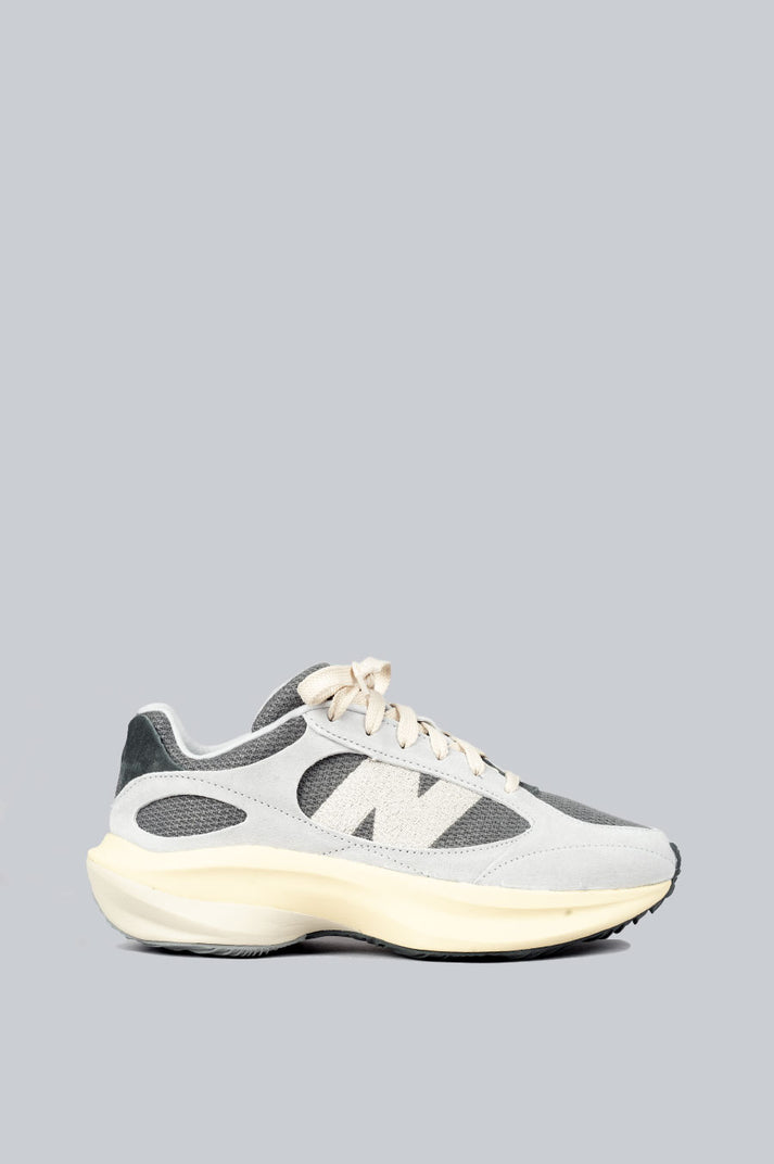 NEW BALANCE WRPD RUNNER GREY MATTER – BLENDS