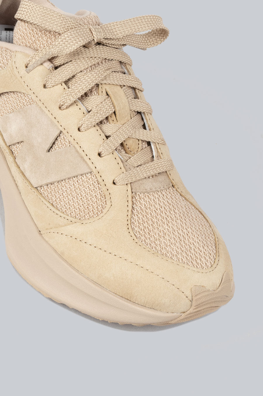 BLENDS | New Arrivals