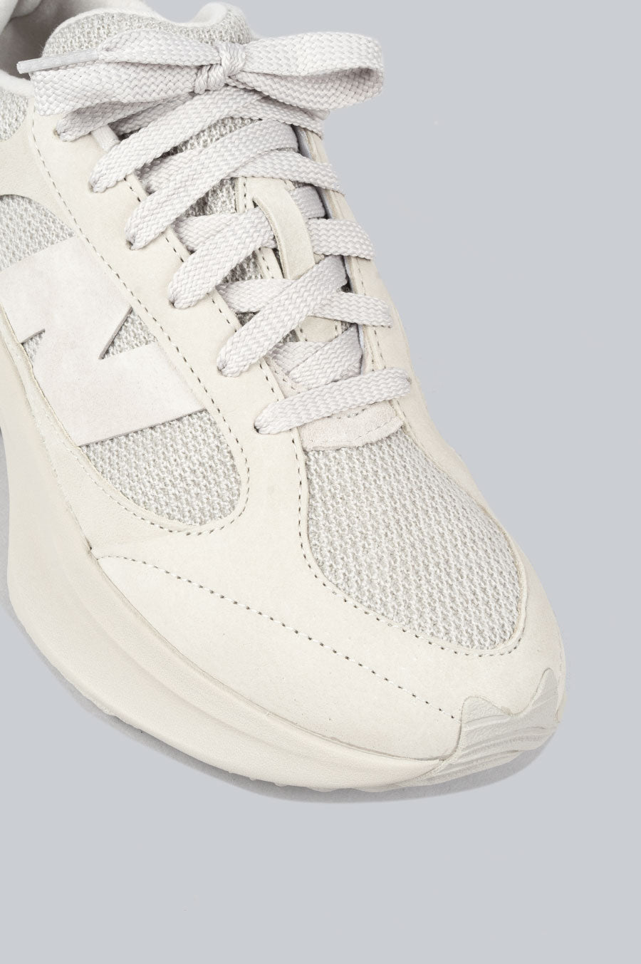 BLENDS | New Arrivals