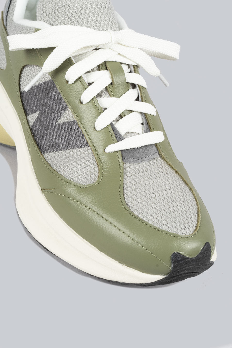 BLENDS | New Arrivals – Page 3