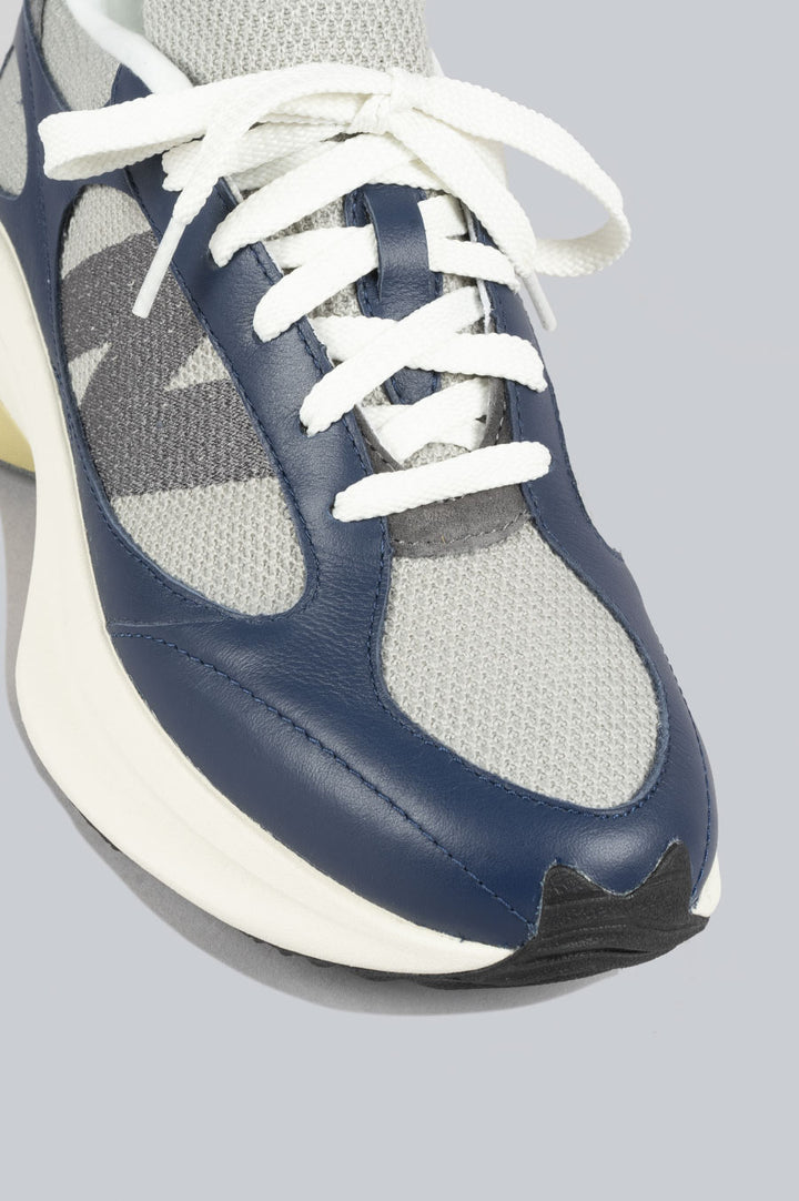 BLENDS | New Arrivals – Page 3