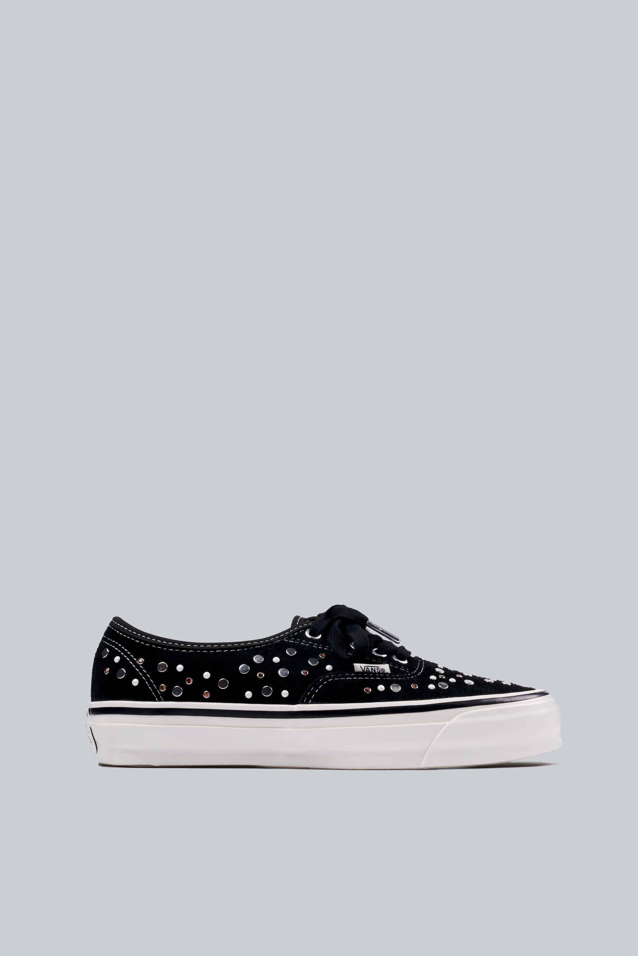 BLENDS | Men's Footwear