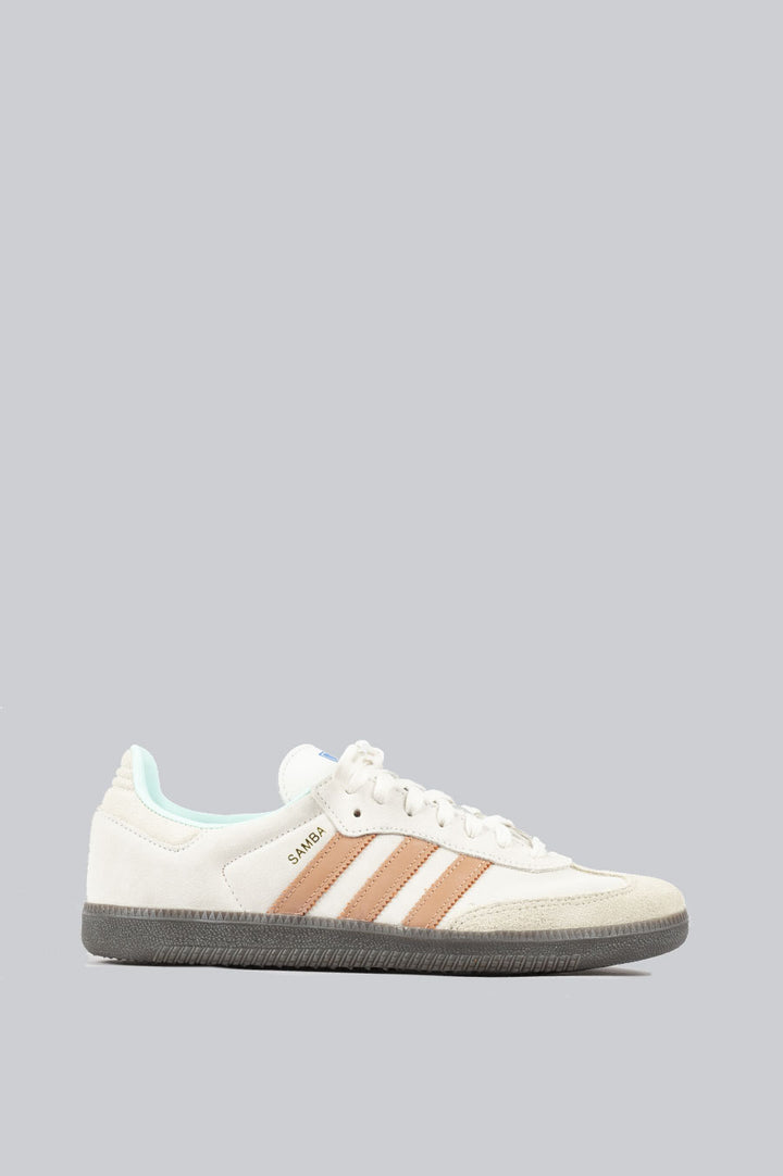 BLENDS | New Arrivals – Page 2