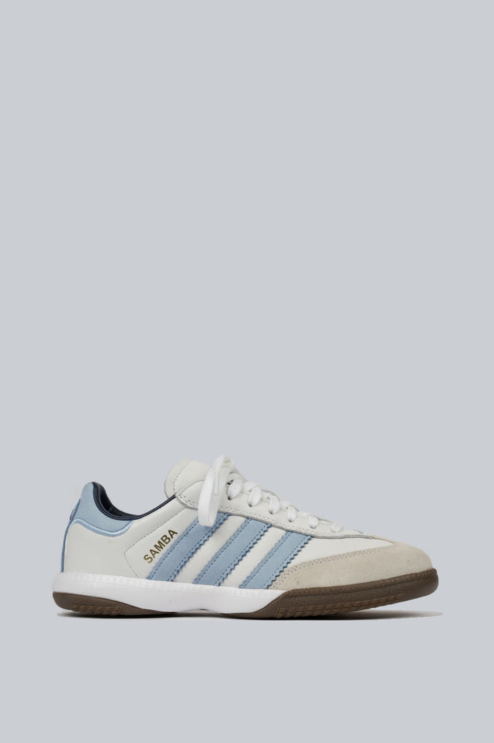 BLENDS | New Arrivals – Page 2