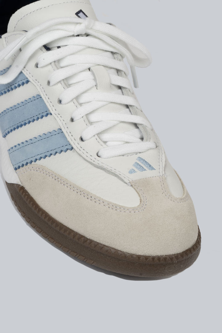 BLENDS | Men's Footwear