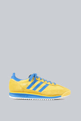 BLENDS | Men's Footwear – Page 2