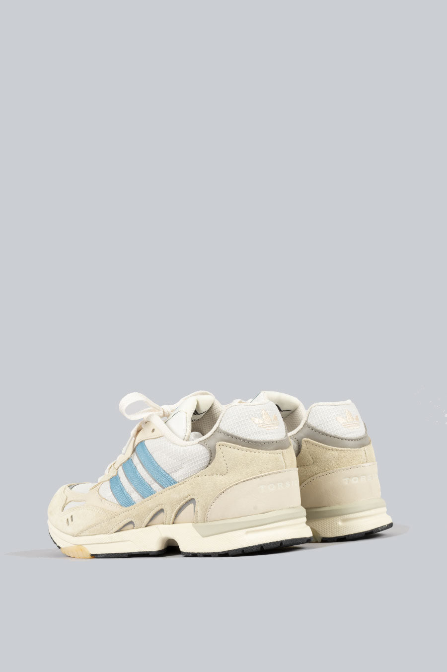 CampsunshineShops STORE GZ9804 Friday Adidas Originals