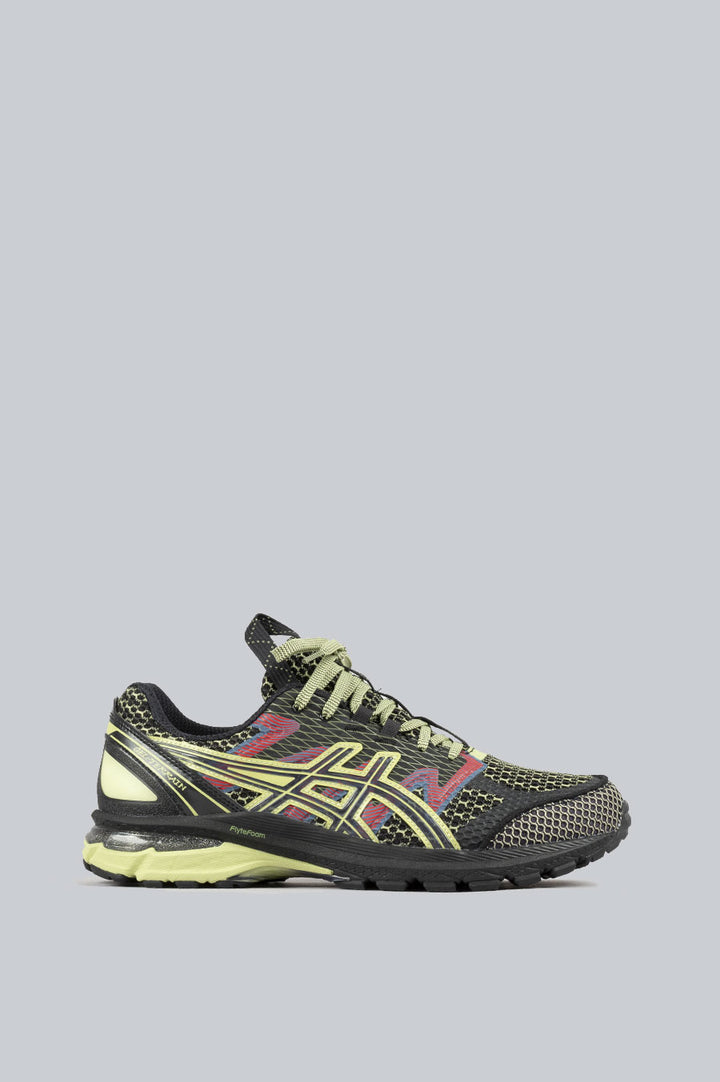 BLENDS | Asics