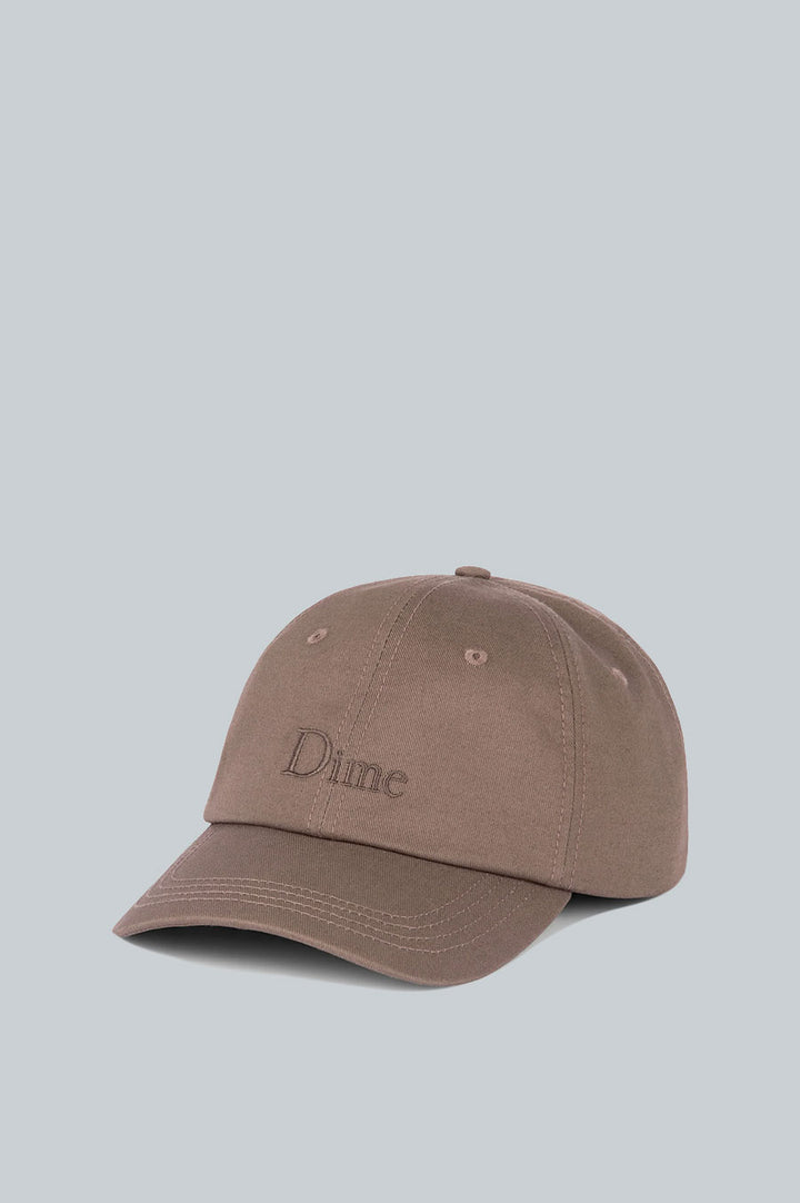 BLENDS | New Arrivals