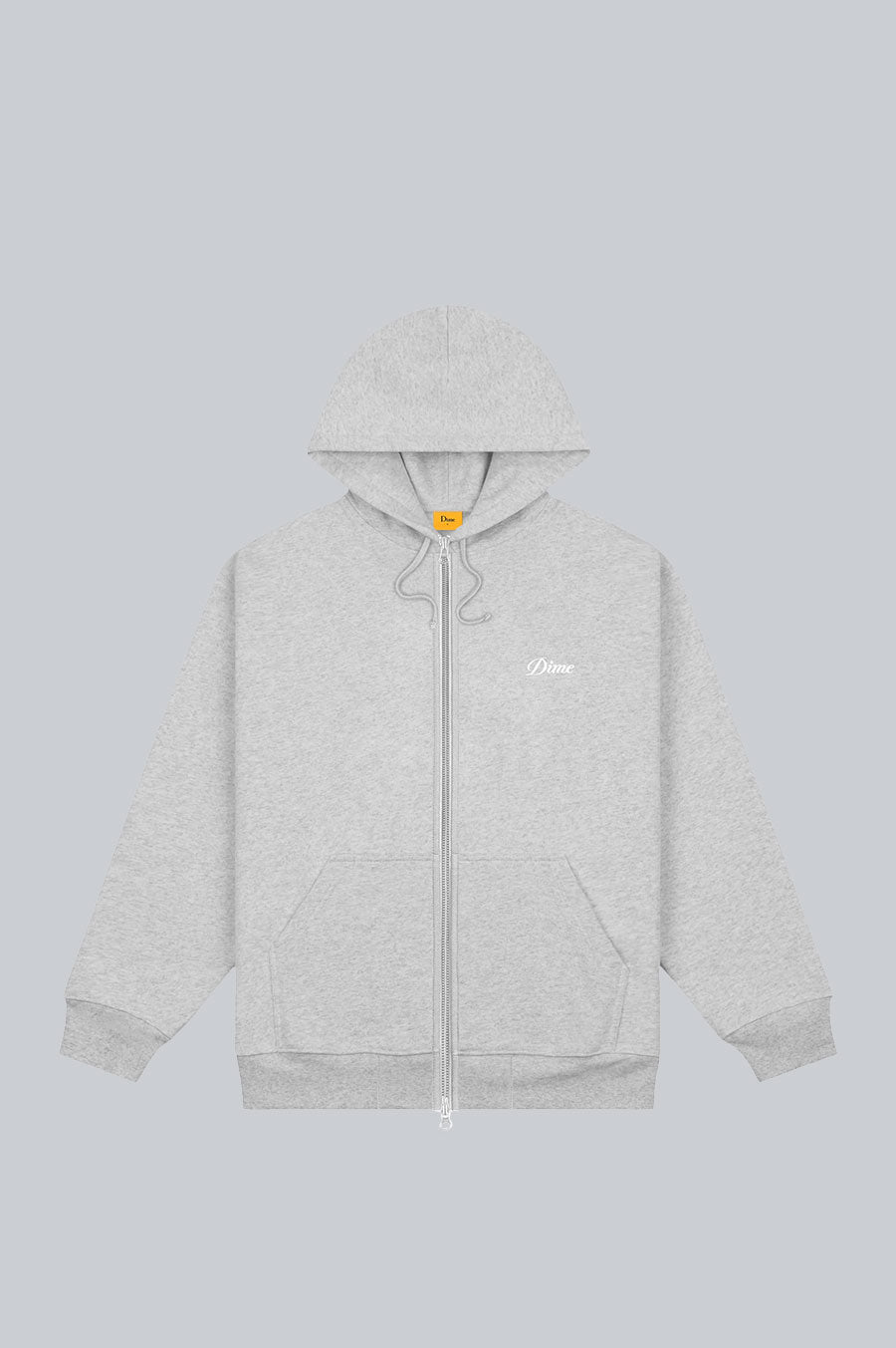 BLENDS | New Arrivals