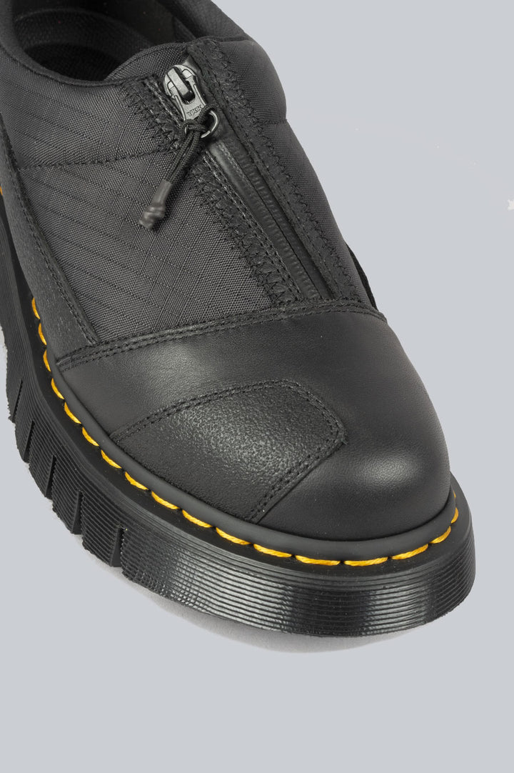 BLENDS | Men's Footwear