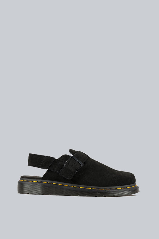 BLENDS | Understanding of Nothing