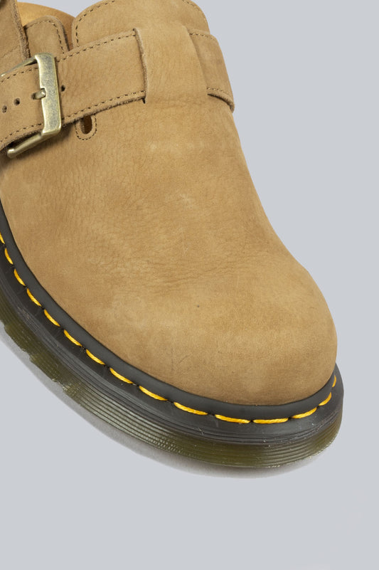 BLENDS | Understanding of Nothing