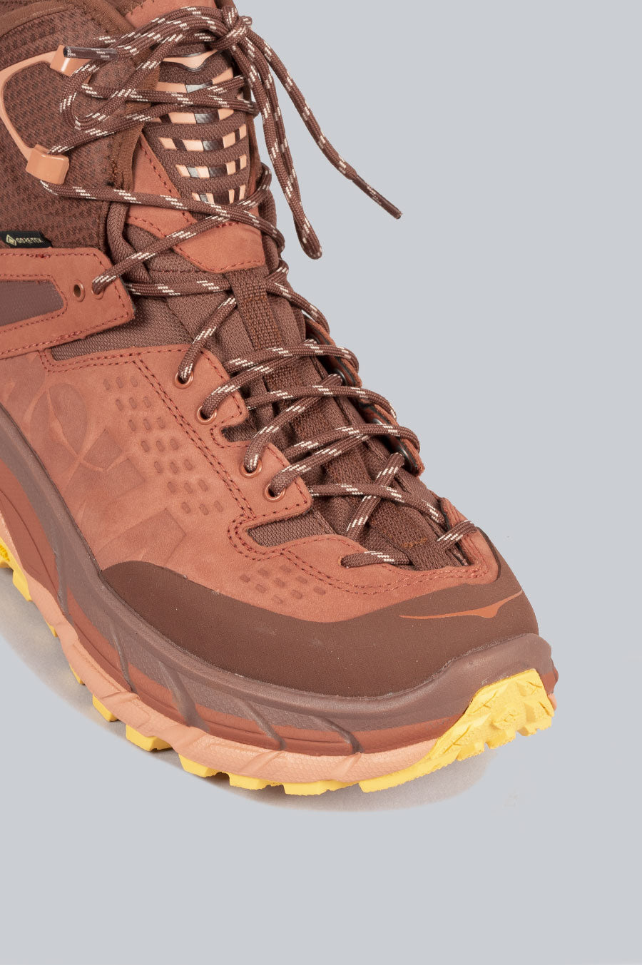 HOKA TOR ULTRA HI SPICE HOT SAUCE 1129958-SHSC – BLENDS