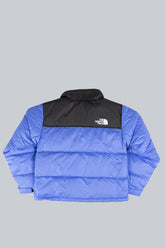 BLENDS | New Arrivals – Page 3