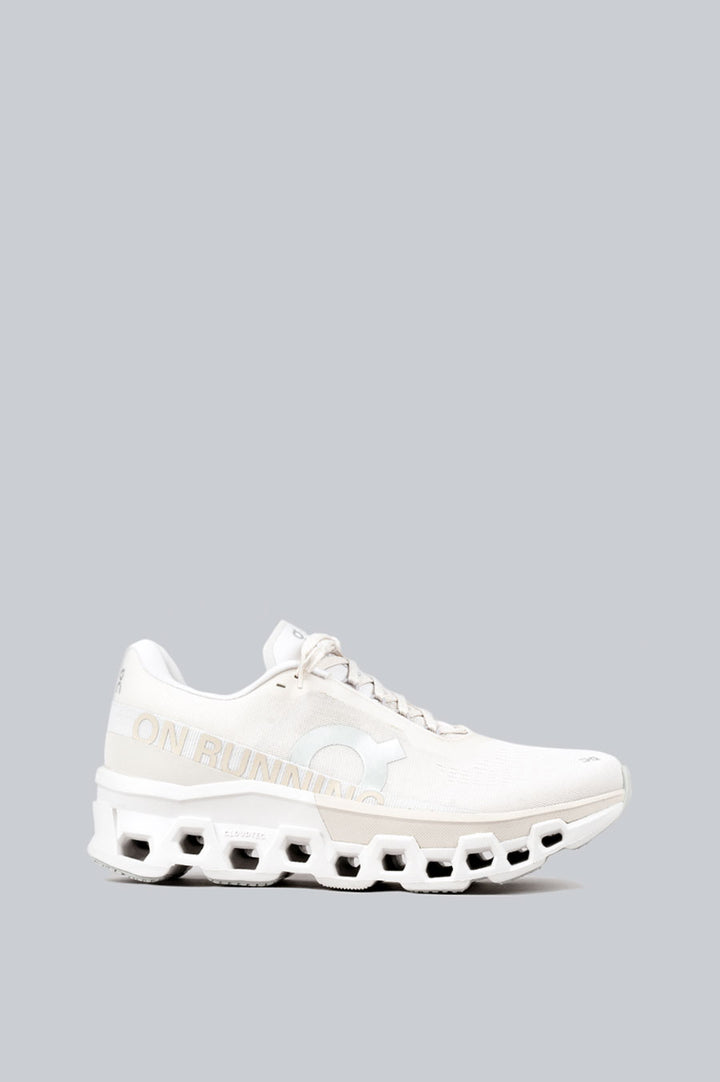 BLENDS | Men's Footwear – Page 2