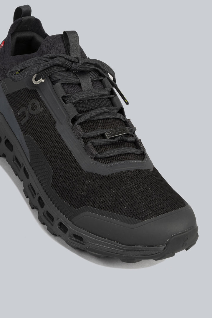 BLENDS | Men's Footwear – Page 3