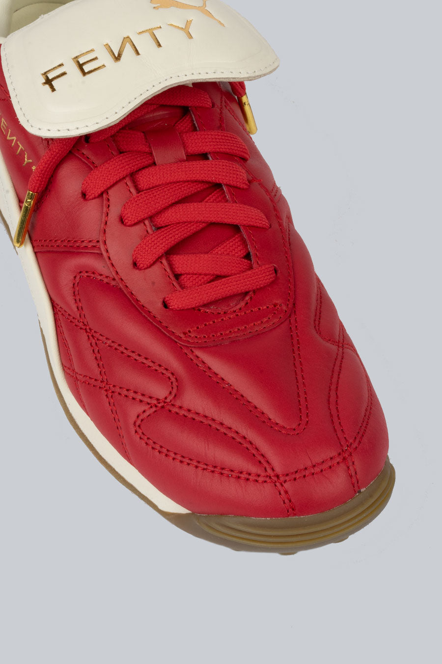 WOMEN'S FOOTWEAR – BLENDS