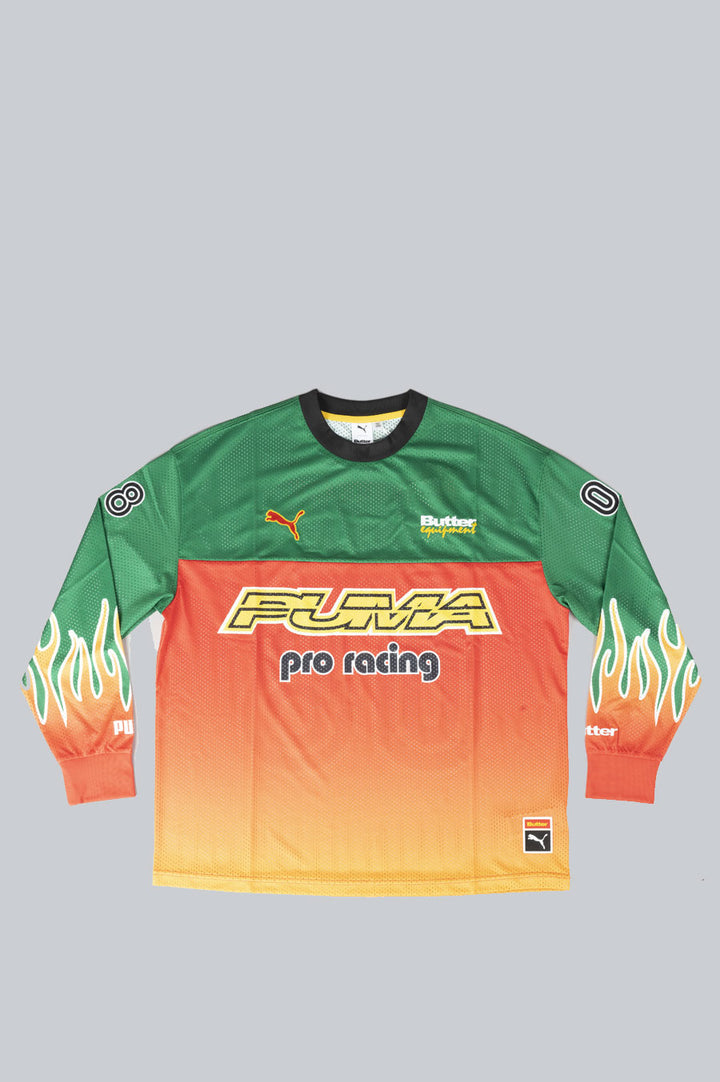 BLENDS | New Arrivals