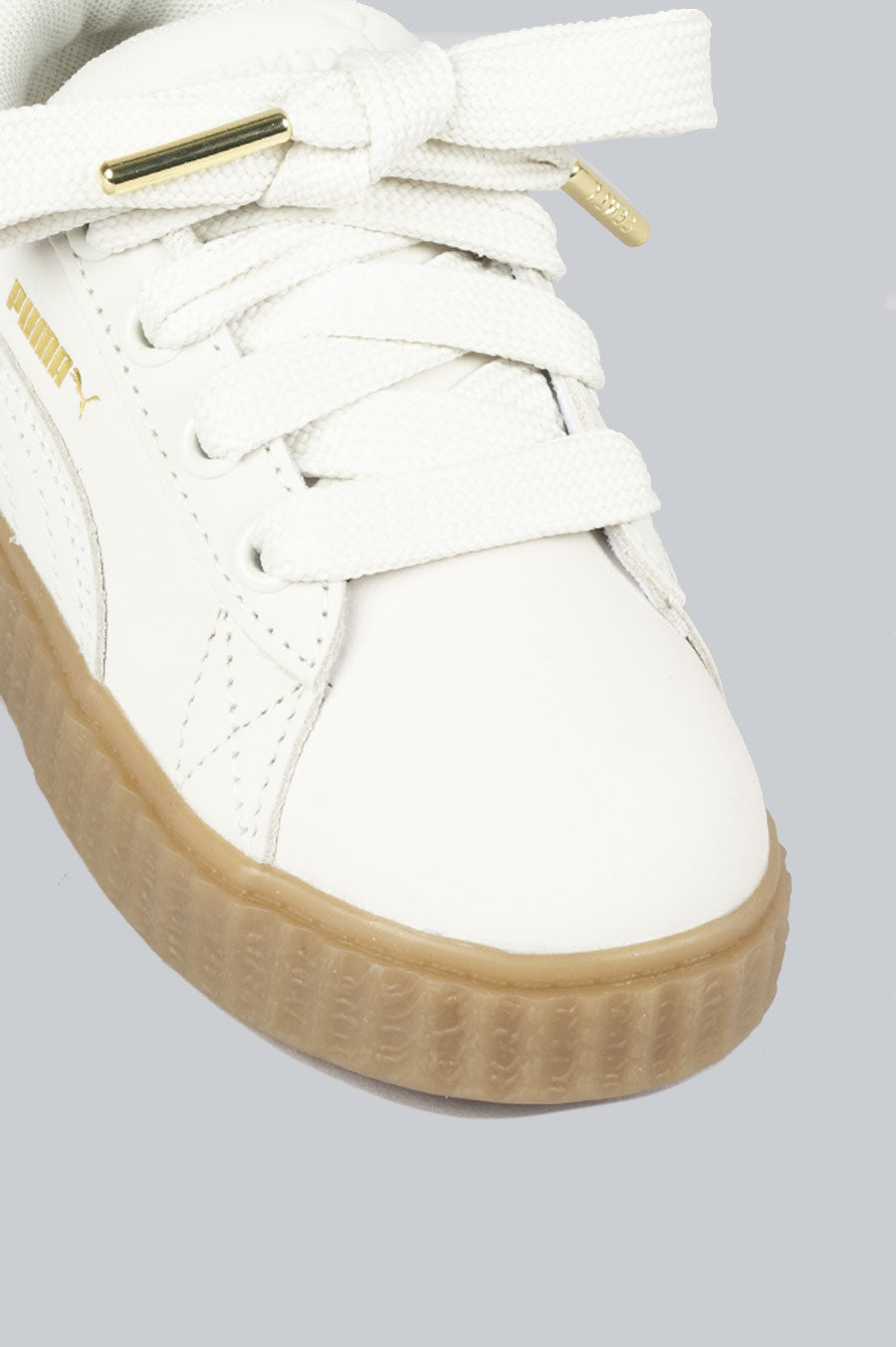 BLENDS | New Arrivals
