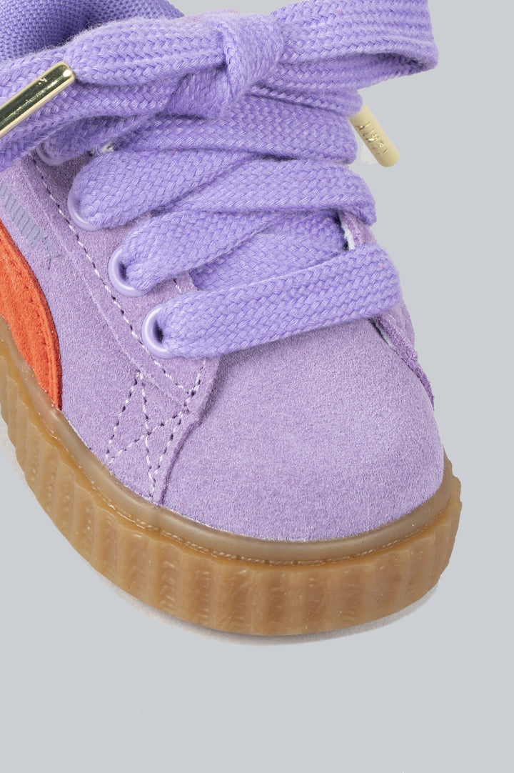 BLENDS | New Arrivals – Page 2