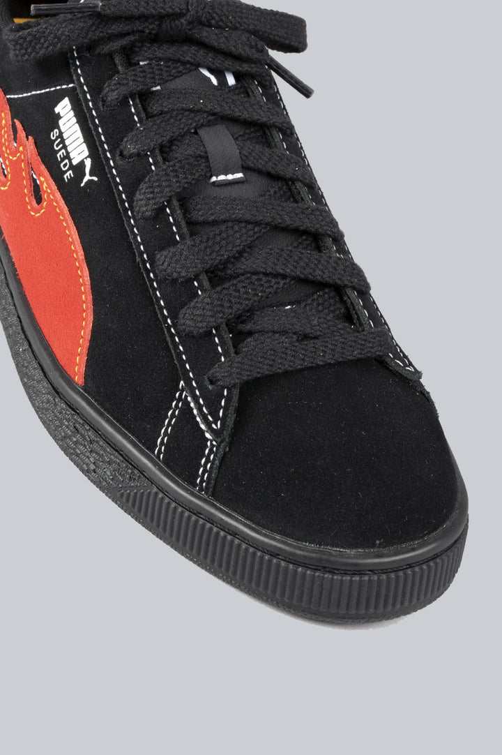 BLENDS | New Arrivals