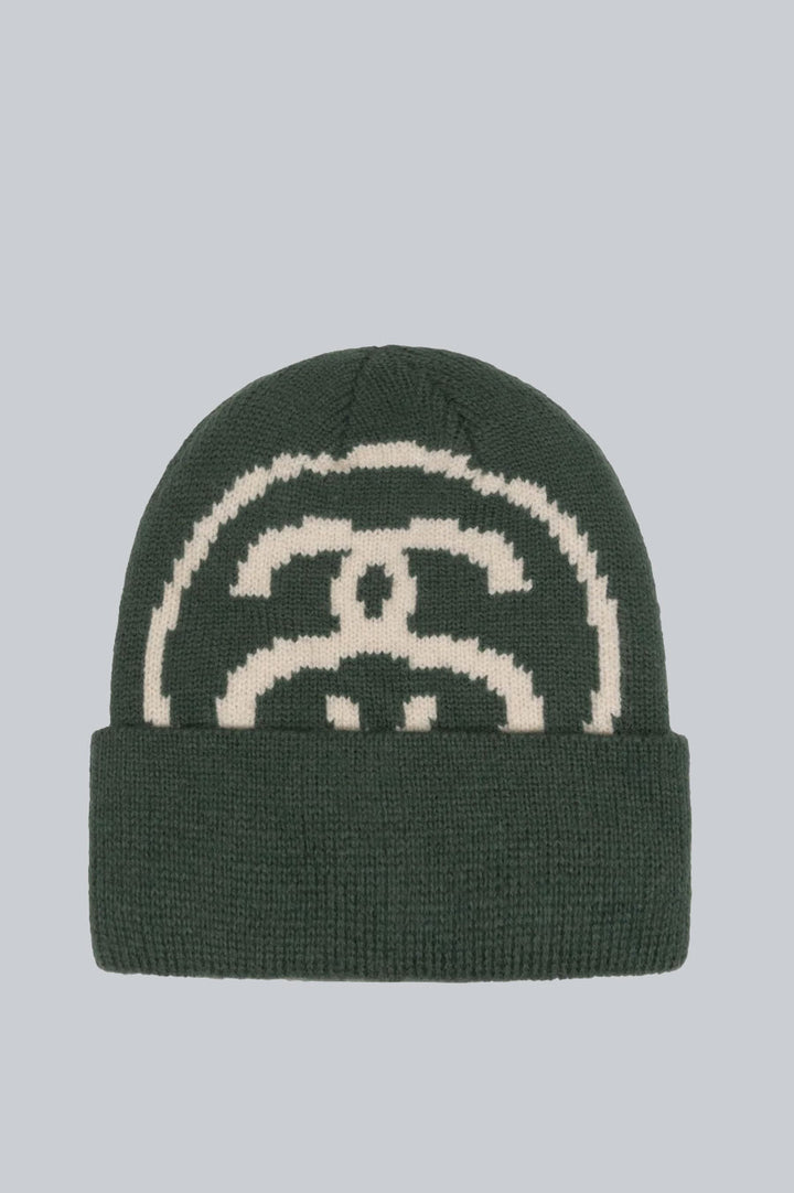 BLENDS | Accessories