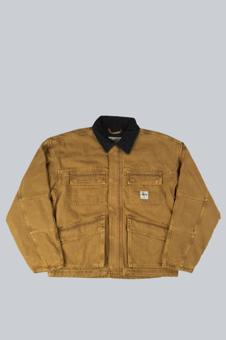 BLENDS | New Arrivals – Page 2