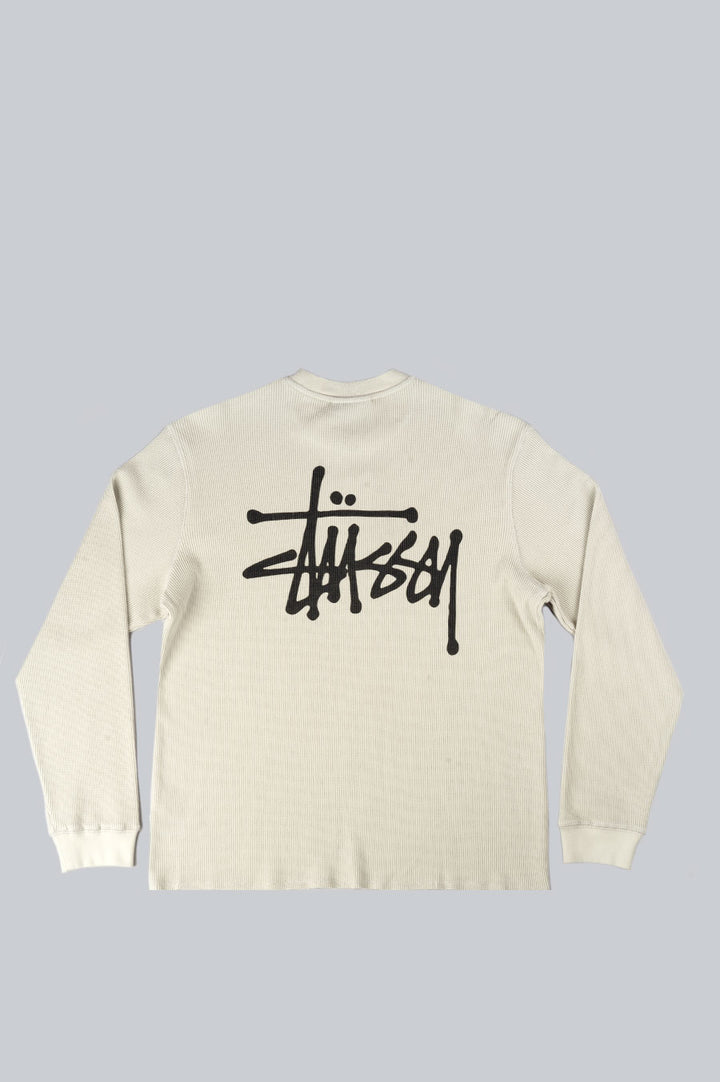 BLENDS | New Arrivals – Page 3
