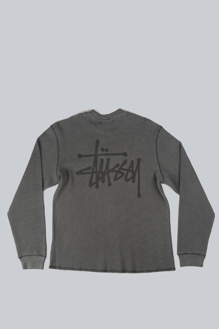 BLENDS | New Arrivals – Page 3