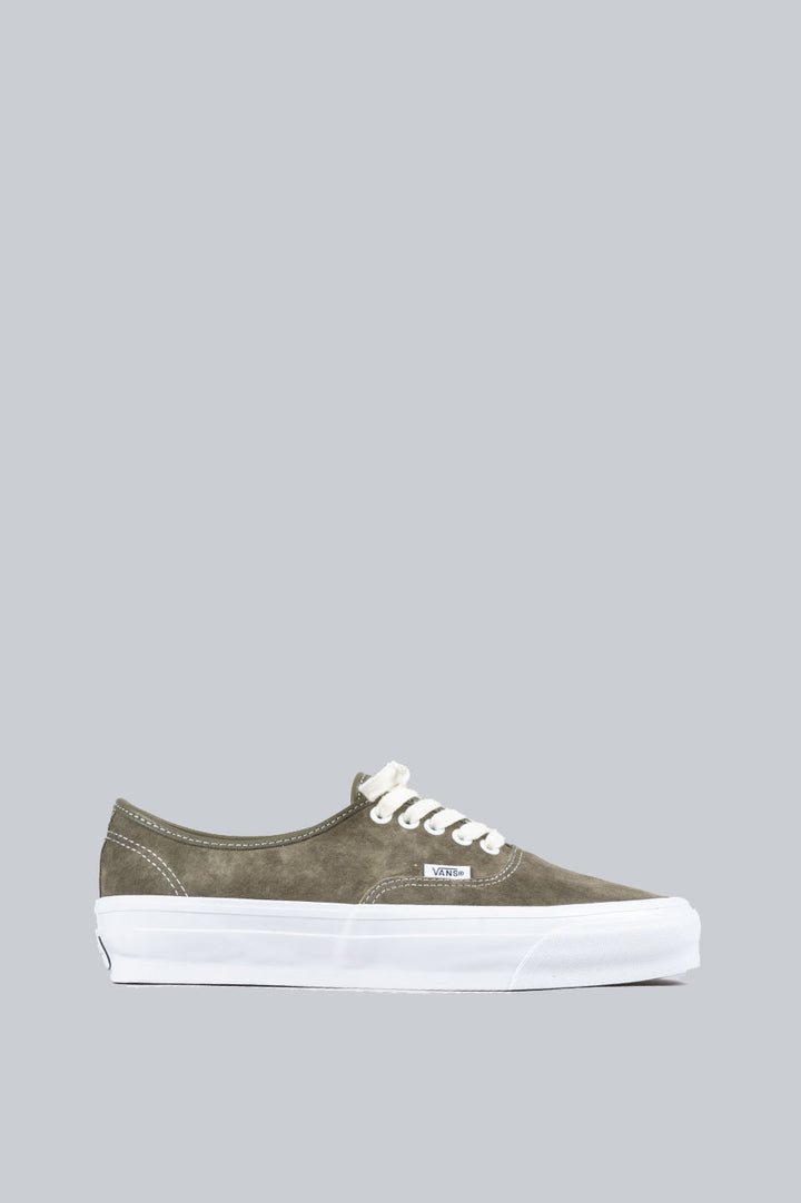 BLENDS | New Arrivals