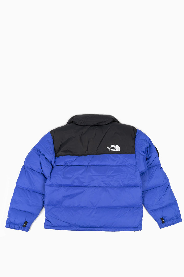 BLENDS | All Apparel