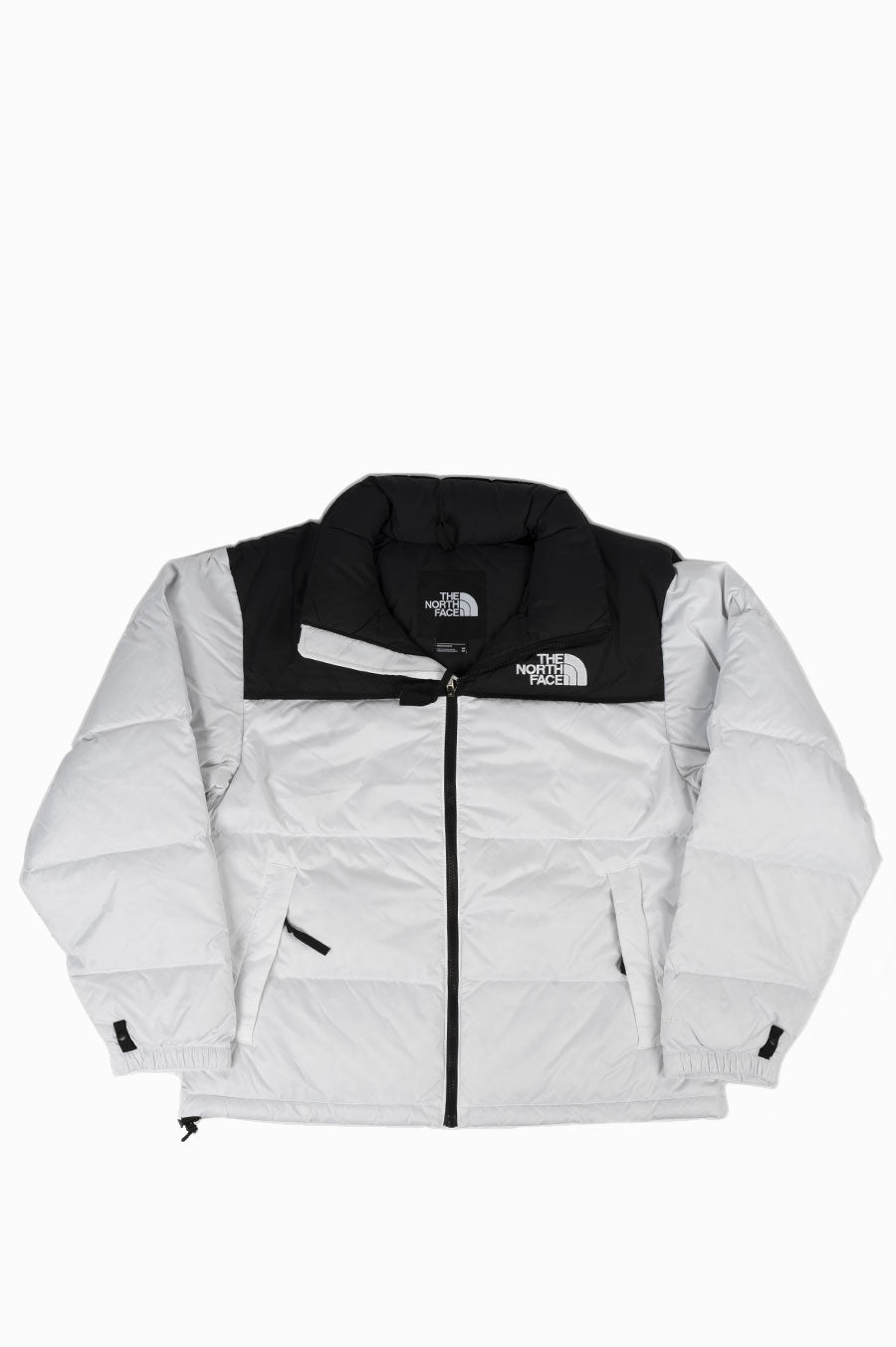 BLENDS | All Apparel