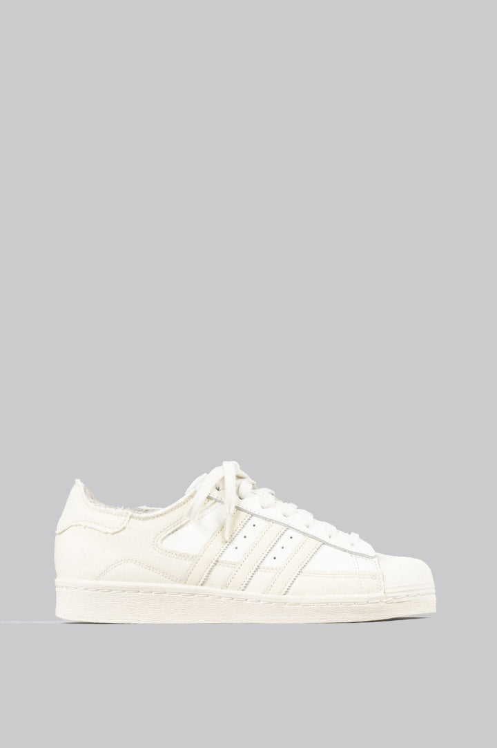 BLENDS | Men's Footwear – Page 4