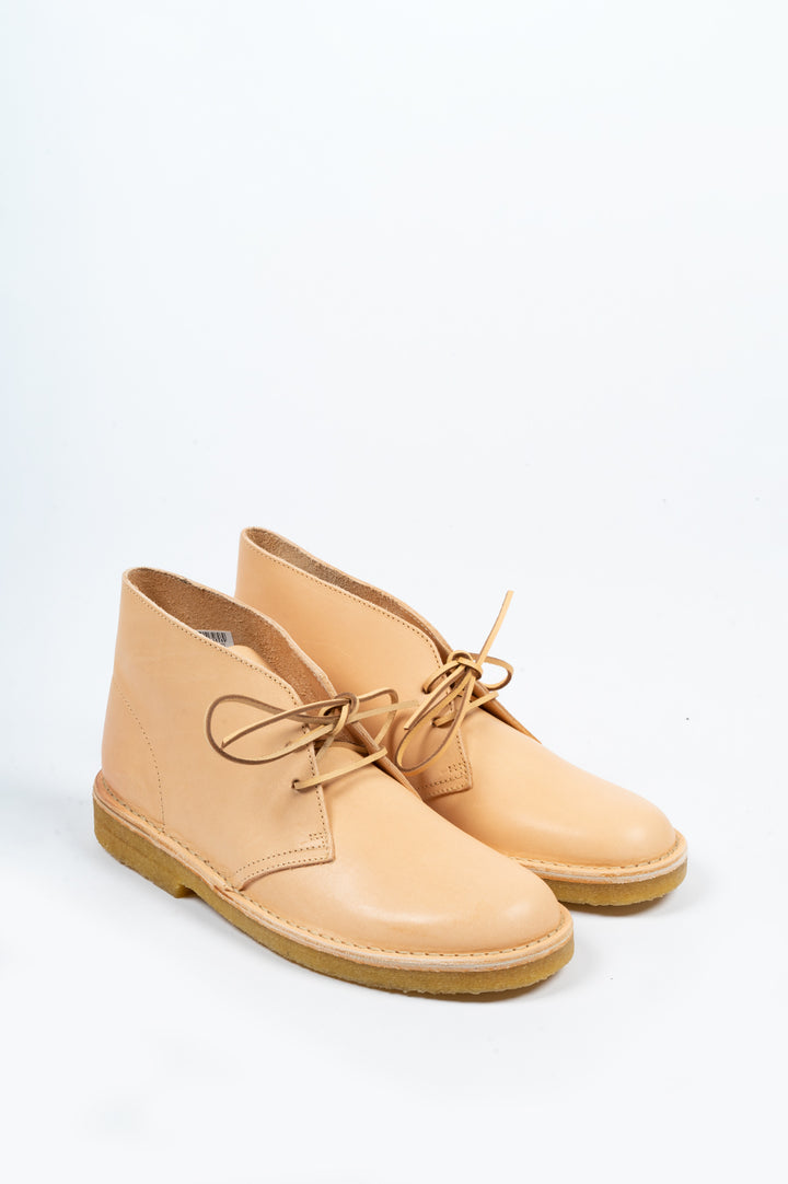 CLARKS – BLENDS