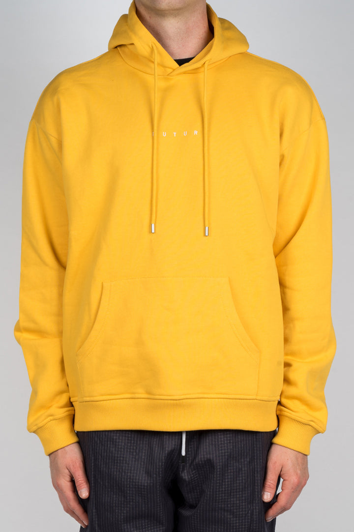 MIDST FEATURE – BLENDS