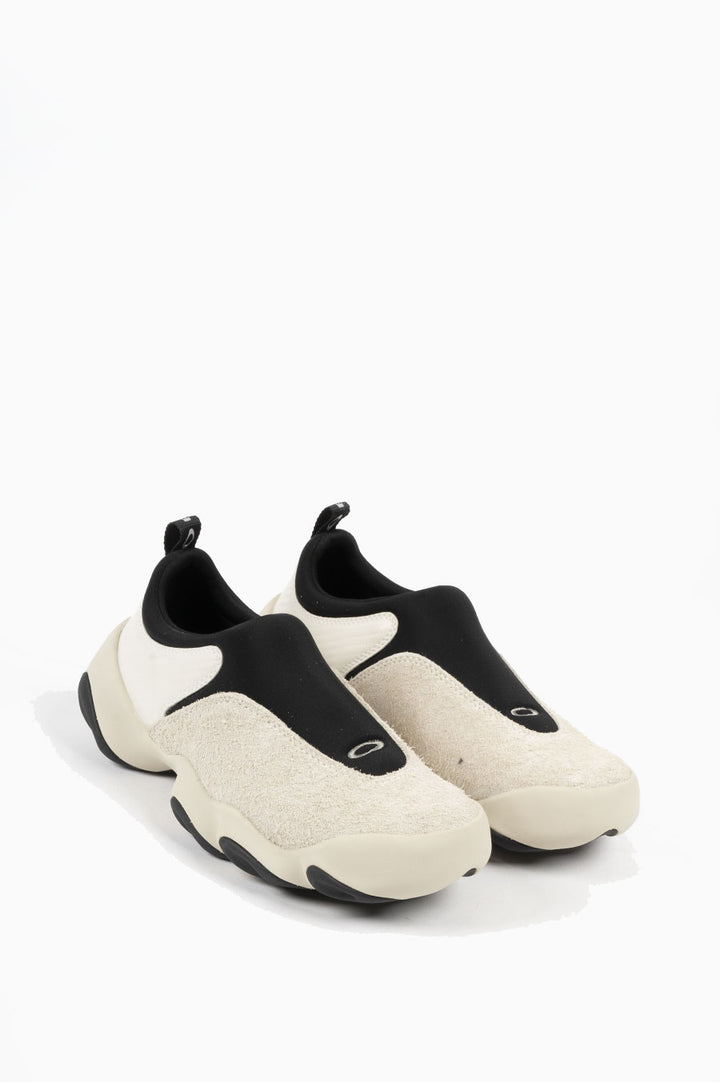 BLENDS | Men's Footwear – Page 4