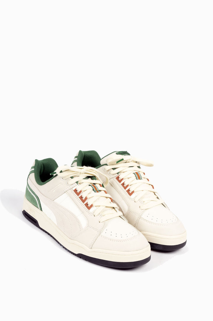 BLENDS | Men's Footwear – Page 4