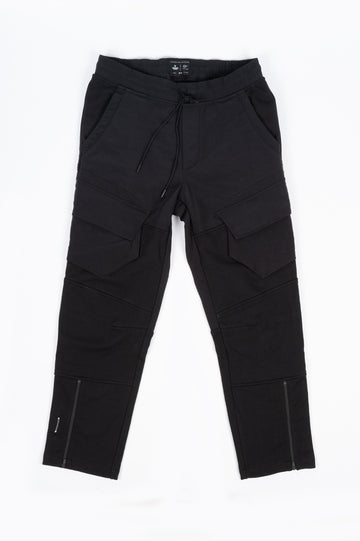 BLENDS | Reigning Champ